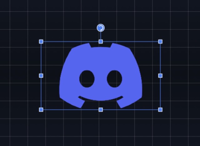 Join our Discord community | Visuali.io